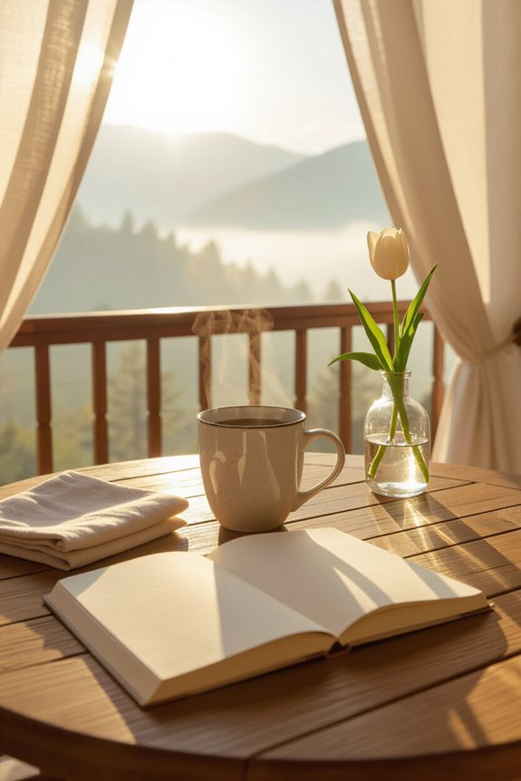 300 Daily Positive Morning Quotes for Energy and Peaceful Beginnings ...