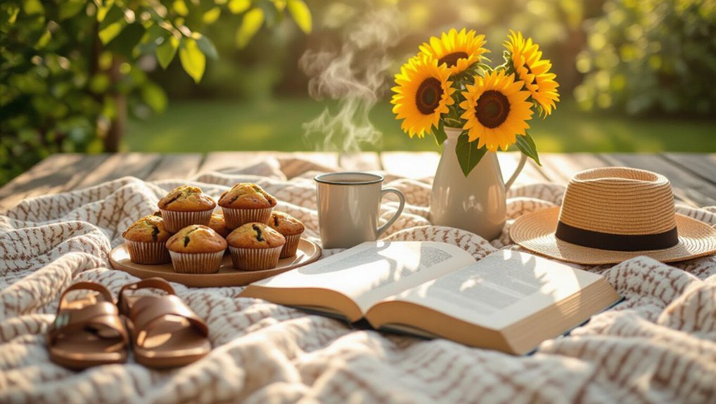 300 Positive Happy Sunday Quotes to Brighten Your Weekends! – Uncommon ...