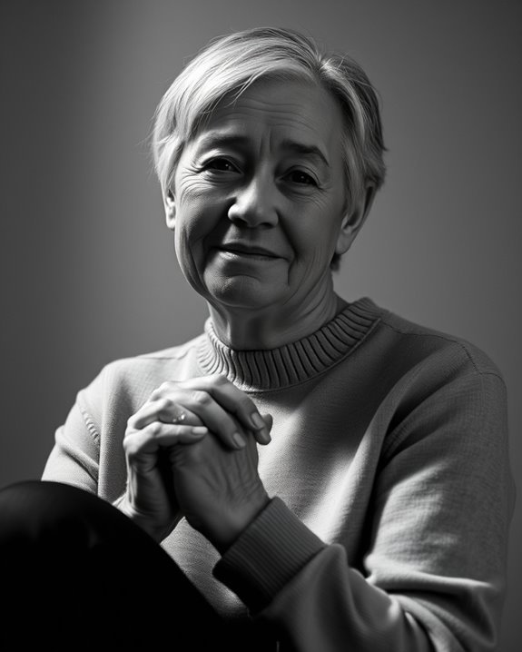 75 Kind Person Quotes That Celebrate Goodness – Uncommon Quotes