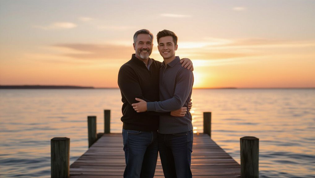 300 Quotes for My Son Overflowing With Pride, Love, and Inspiration ...