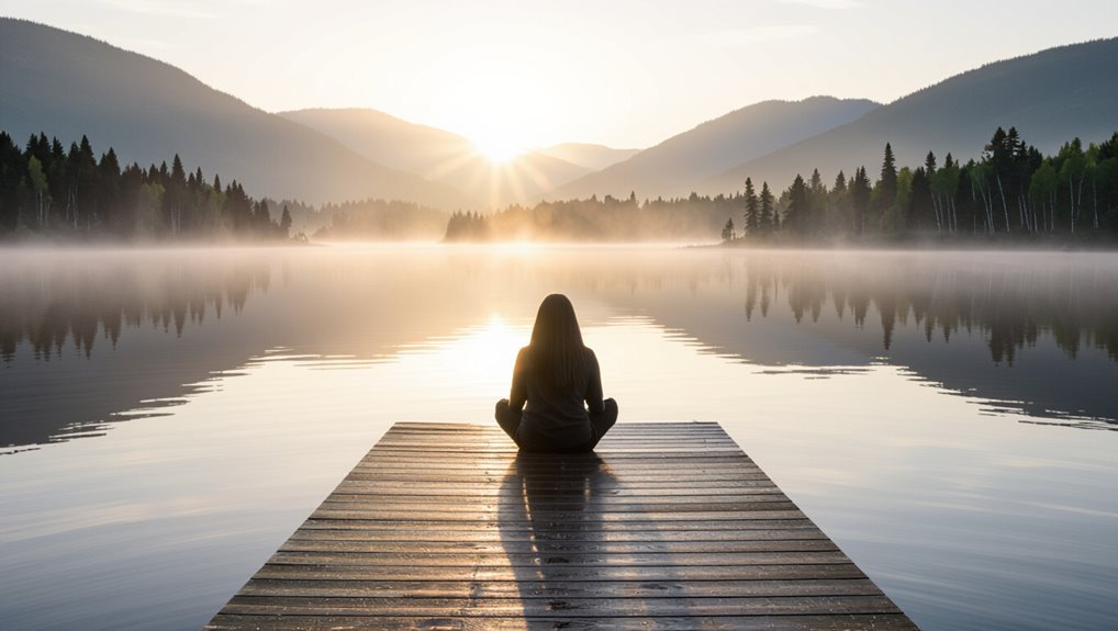 300 Be Patient Quotes to Build Calmness, Faith, and Self-Control ...