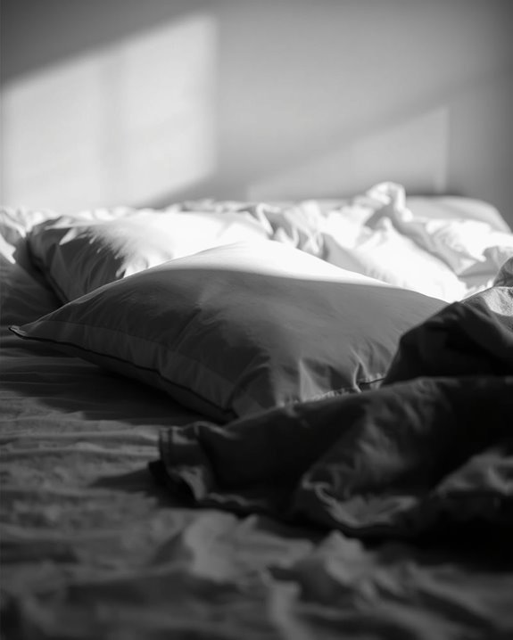 75 Goodnight Sweet Dreams Quotes for Peaceful Rest – Uncommon Quotes