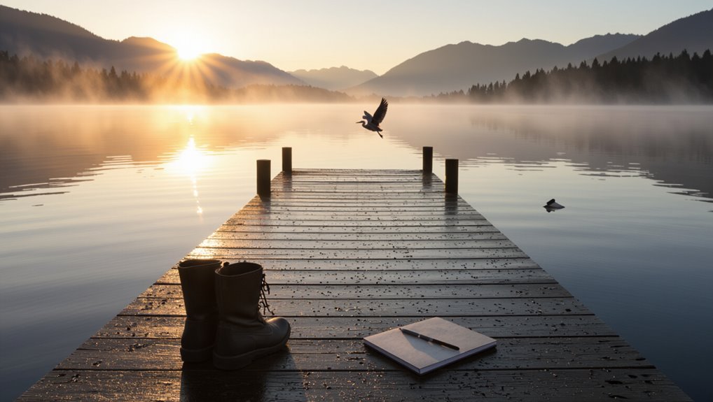300 Quotes About Fear That Teach Courage and Self-Belief – Uncommon Quotes