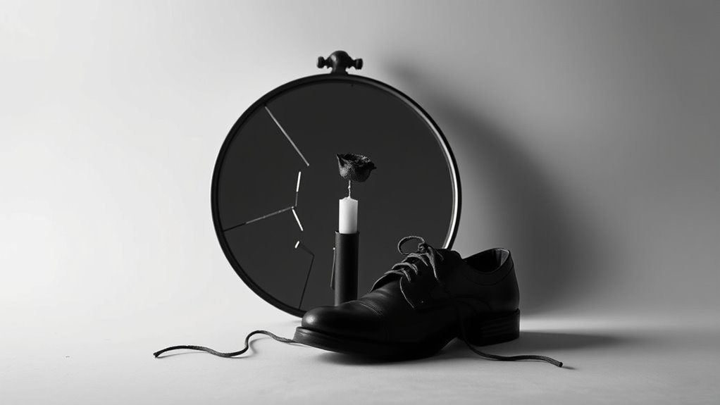 75 Bad Behavior Quotes to Recognize and Avoid – Uncommon Quotes