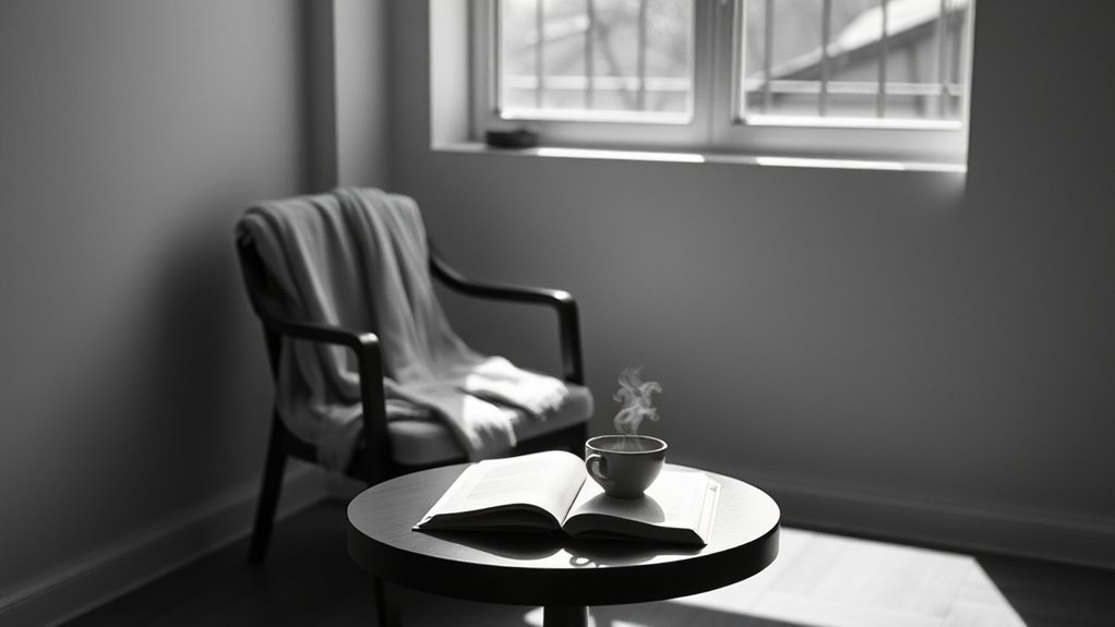 75 Thursday Night Quotes for Reflection and Rest – Uncommon Quotes