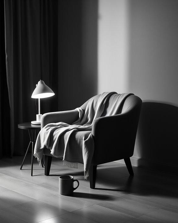 75 Monday Night Blessings for a Peaceful Evening – Uncommon Quotes