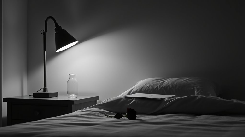 75 Good Night Sweetheart Quotes Full of Love – Uncommon Quotes