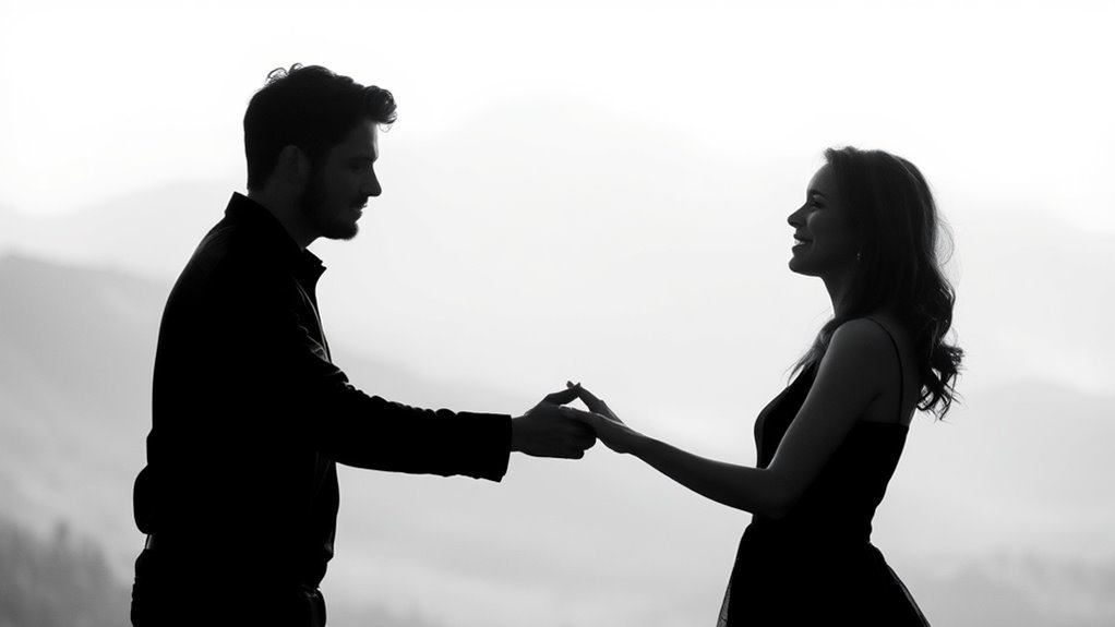 75 I Love You Quotes for Her Deep Romantic Expressions – Uncommon Quotes