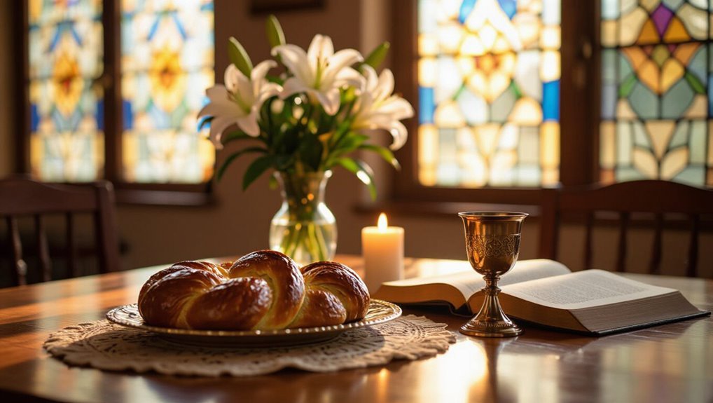 300 Inspiring Quotes to Celebrate the Sabbath Day With Meaning and ...