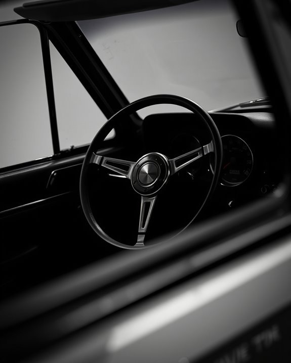 75 Driving Quotes for Life on the Road Inspiration – Uncommon Quotes