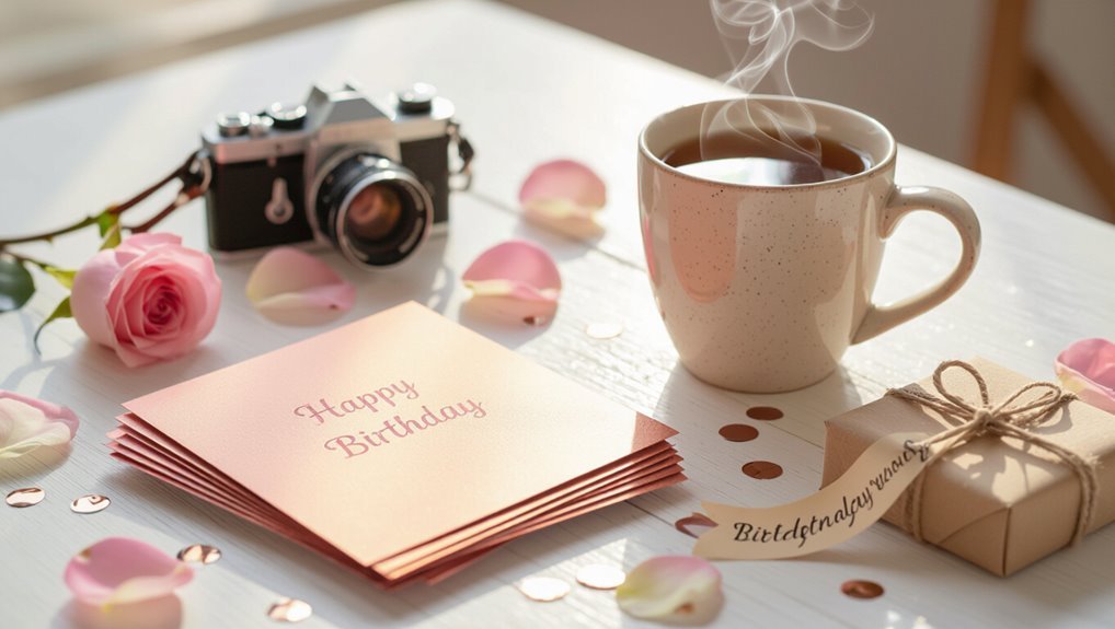 300 Birthday to Me Quotes Spreading Self-Love, Joy, and Gratitude ...