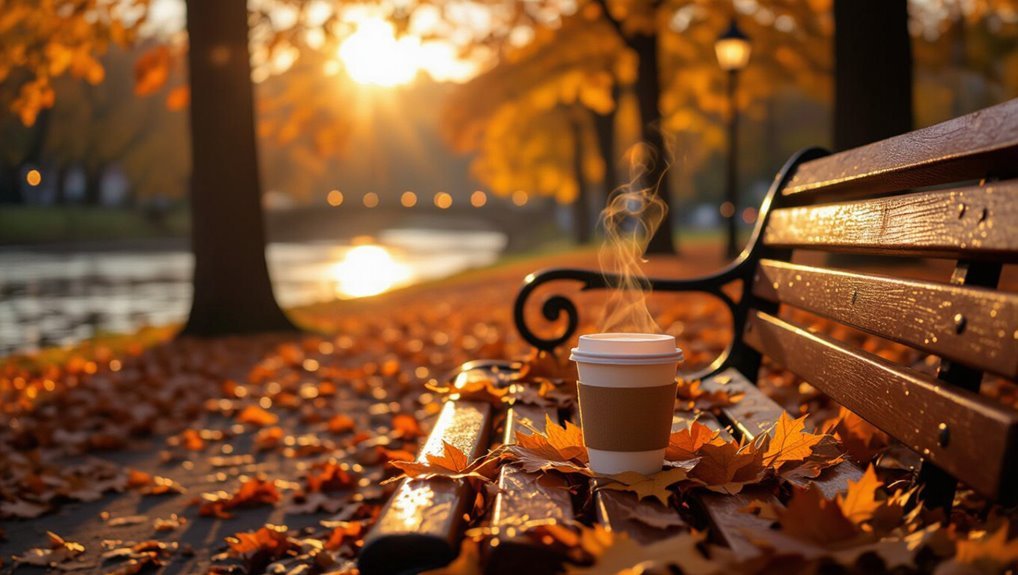300 Inspirational Quotes to Celebrate the Beauty of September ...