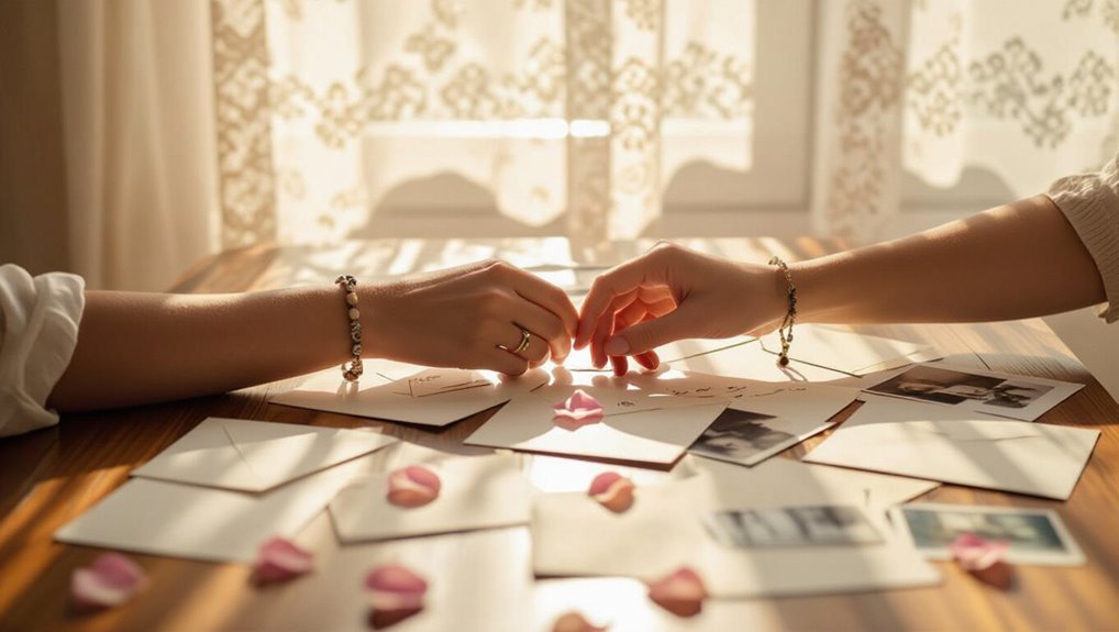 300 Sister by Heart Quotes Overflowing With Love and Connection ...