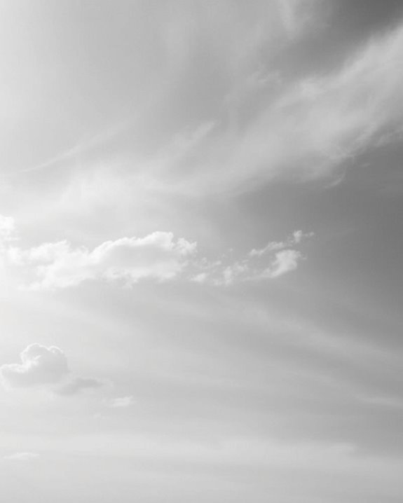 75 Quotes About the Sky Vast and Inspiring – Uncommon Quotes