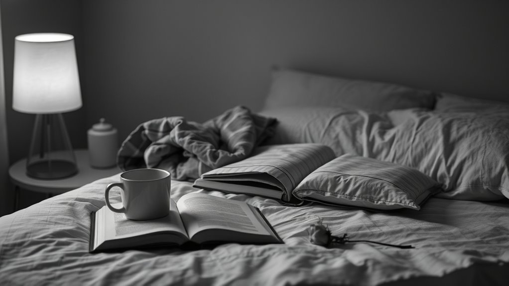 75 Sleep Tight Good Night Greetings for Loved Ones – Uncommon Quotes