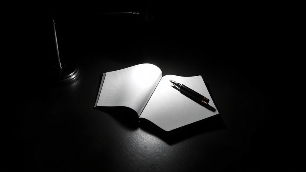 75 Late Night Thinking Quotes That Touch the Soul – Uncommon Quotes
