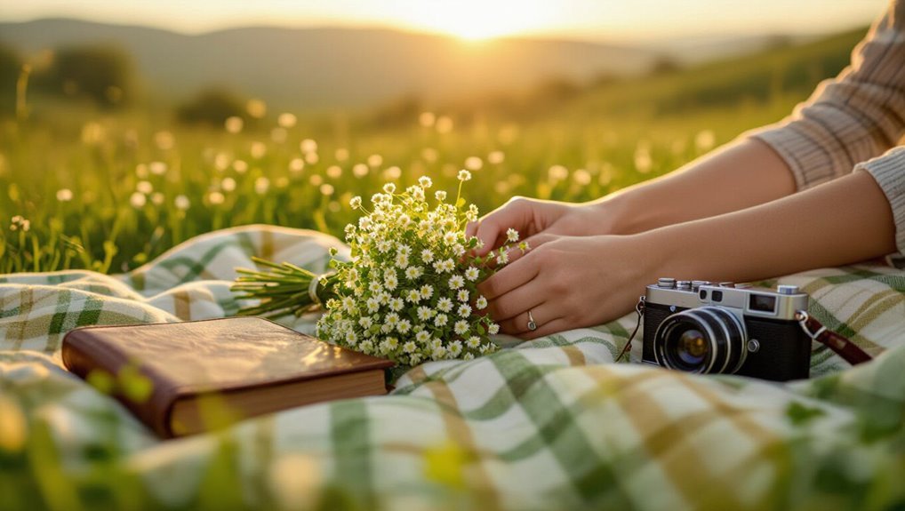 300 Adorable St. Patrick’s Day Love Quotes to Celebrate Your Irish ...