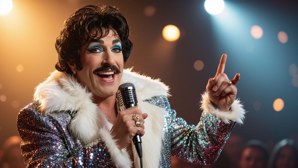 300 Hilarious Stefon Quotes From SNL You’ll Absolutely Love! – Uncommon ...