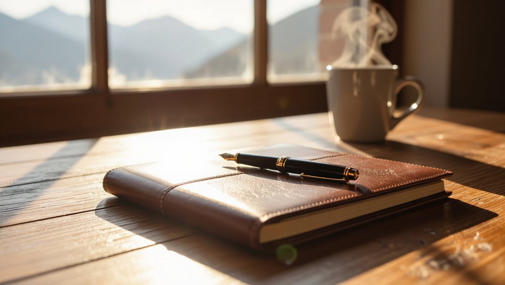 300 Inspiring Stoic Quotes to Boost Your Daily Motivation and Mindset ...