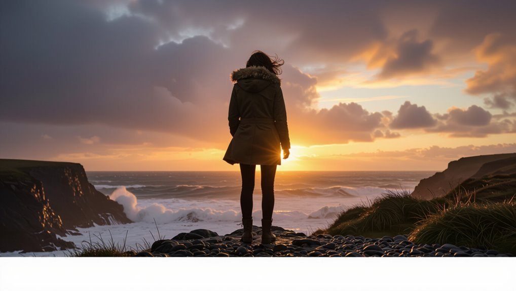 300 Be Strong Quotes That Encourage Resilience and Bravery – Uncommon ...