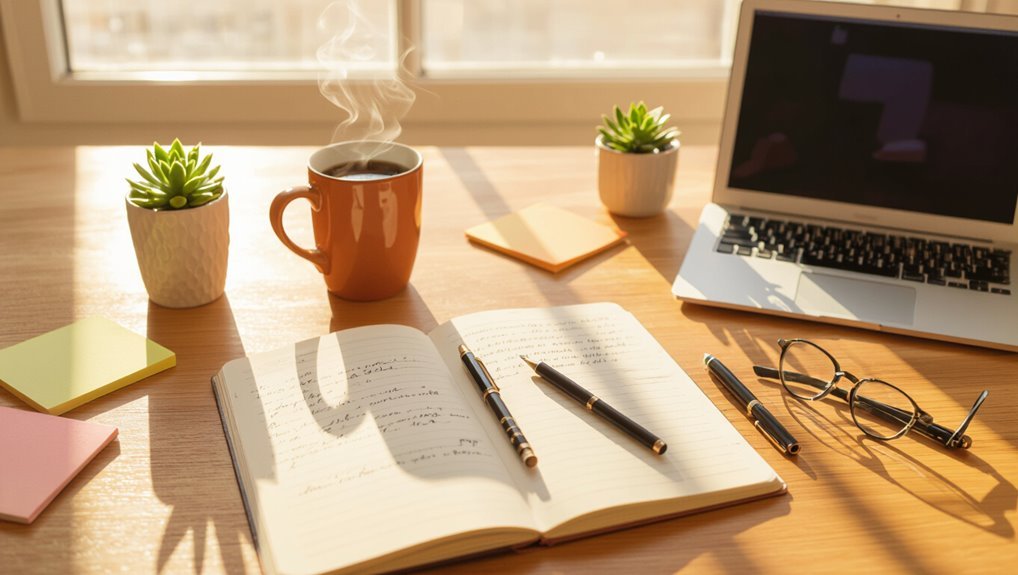 300 Best Study Motivation Wallpapers to Boost Focus and Productivity ...