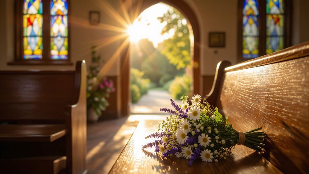 300 Beautiful Sunday Blessings Quotes to Inspire Your Week Ahead ...