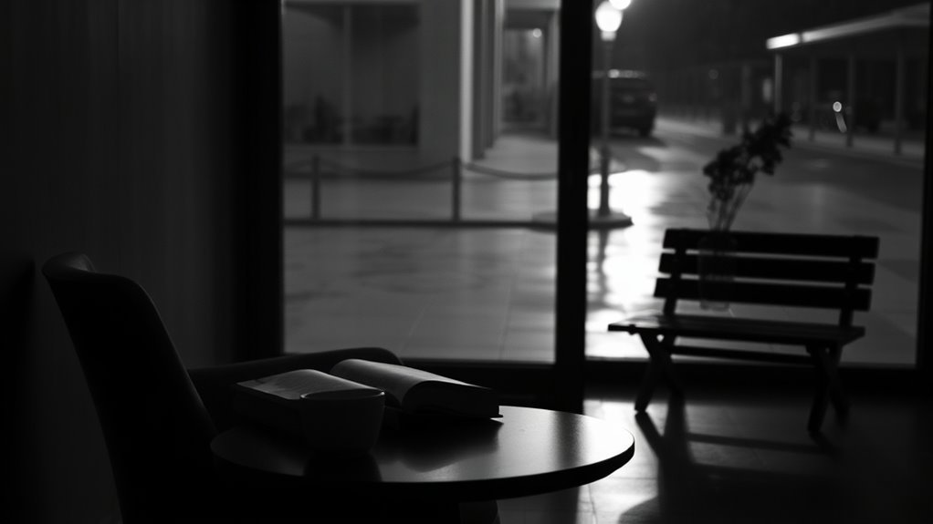 75 Sunday Evening Quotes for Calm and Reflection – Uncommon Quotes