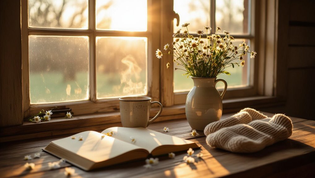 300 Sunday Happiness Quotes to Brighten Your Weekends and Lift Your ...