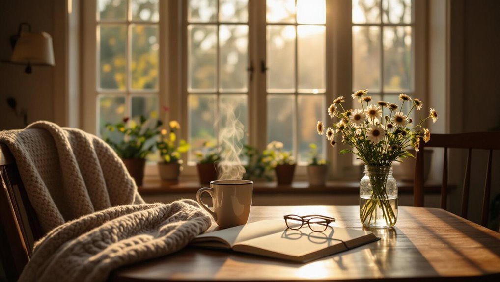 300 Inspirational Quotes for a Sunday to Lift Your Spirit and Motivate ...