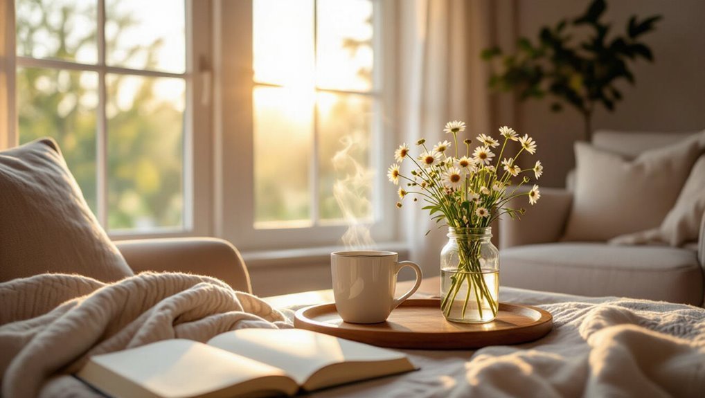 300 Good Morning Sunday Inspirational Quotes to Refresh Your Spirit ...