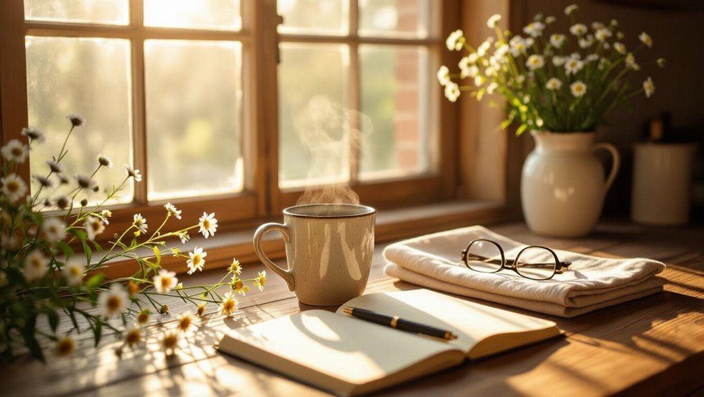 300 Sunday Morning Inspiration Quotes to Brighten Your Weekend ...