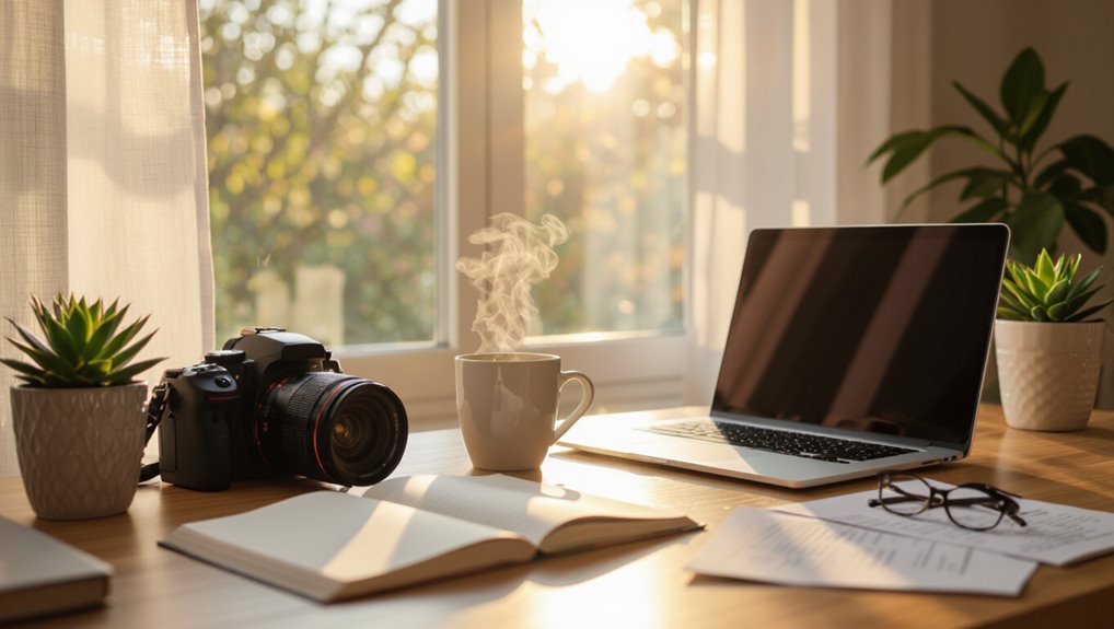 300 Sunday Motivational Quotes for Work to Boost Your Productivity ...