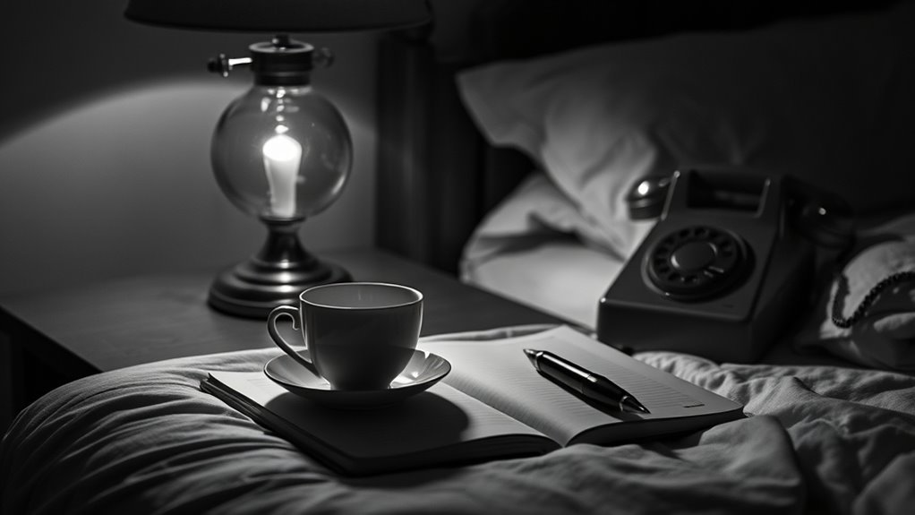 75 Good Night Text Messages Filled With Sweet Thoughts – Uncommon Quotes