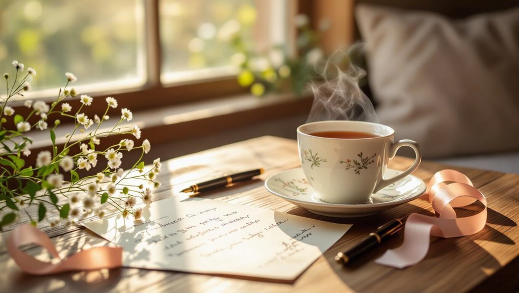 300 Sweetest Day Quotes to Make Your Loved Ones Smile! – Uncommon Quotes