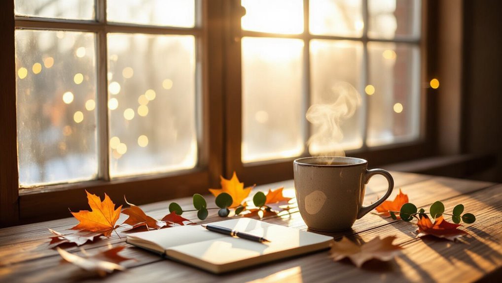 300 Thankful Sunday Blessings Quotes to Inspire Gratitude Every Week ...