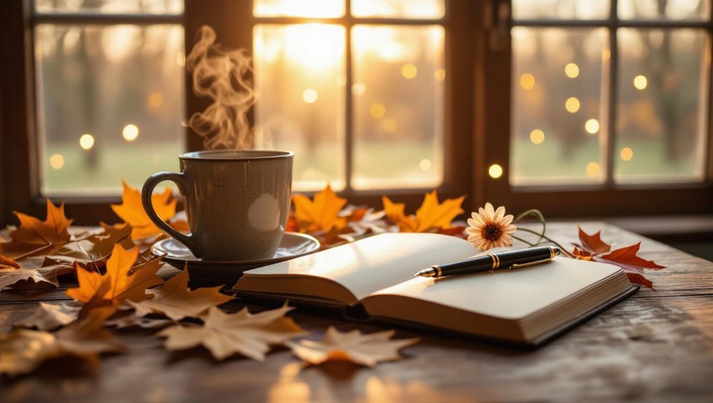 300 Thankful Thursday Blessings Quotes to Inspire Gratitude Every Week ...