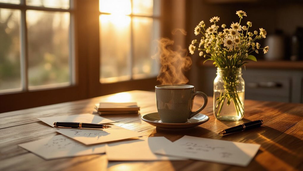 300 Thankful Thursday Quotes to Embrace Positivity and Gratitude ...