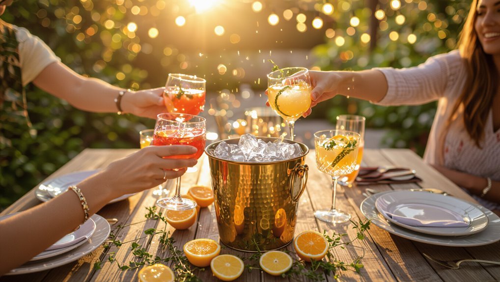 300 Thirsty Thursday Quotes to Inspire Your Weekend Plans and Fun ...