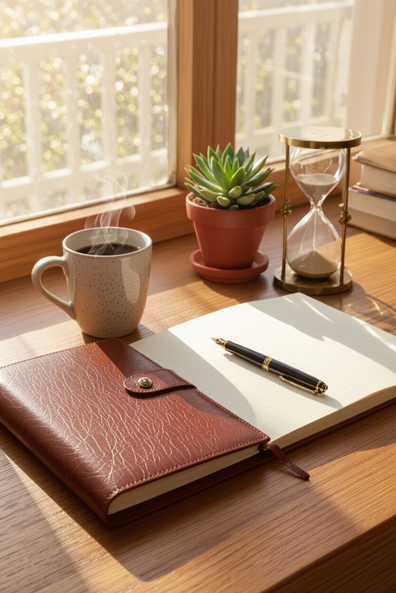 300 Thursday Inspirational Quotes to Boost Energy and Focus – Uncommon ...