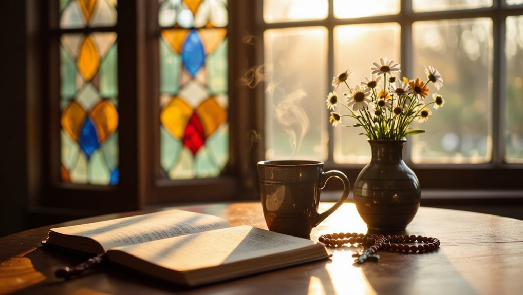 300 Inspiring Thursday Prayer Quotes to Uplift Your Spirit Daily ...