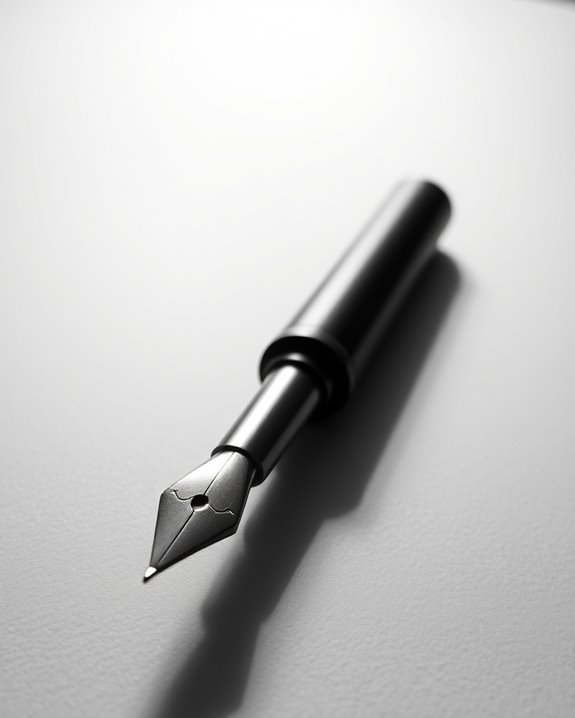 75 Most Beautiful Quotes to Touch the Heart – Uncommon Quotes