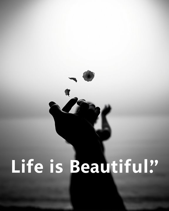 75 Beautiful Life Quotes Inspiration Motivation for Happiness ...