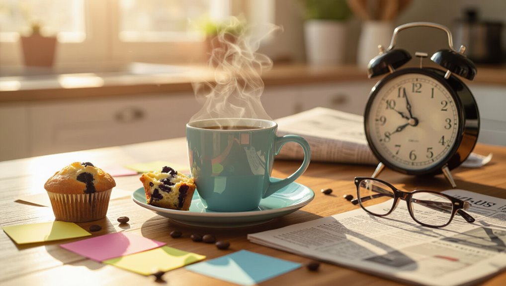 300 Hilarious Tuesday Morning Quotes to Brighten Your Week! – Uncommon ...