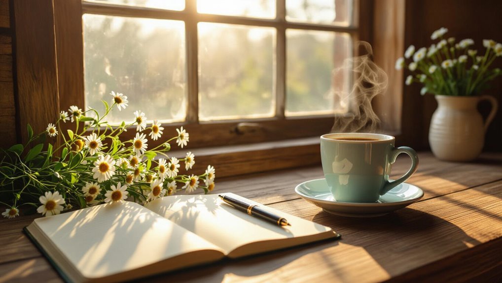 300 Inspiring Tuesday Quotes to Boost Your Motivation and Positivity ...