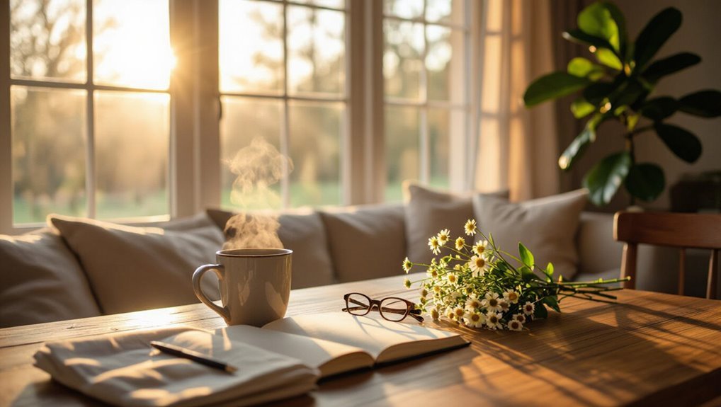 300 Uplifting Sunday Quotes to Inspire Your Day and Boost Positivity ...