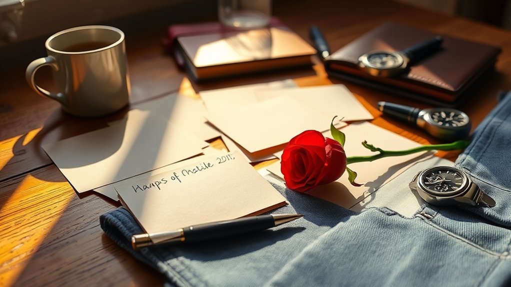300 Valentine Quotes for Him: Sweet Words He’ll Love – Uncommon Quotes