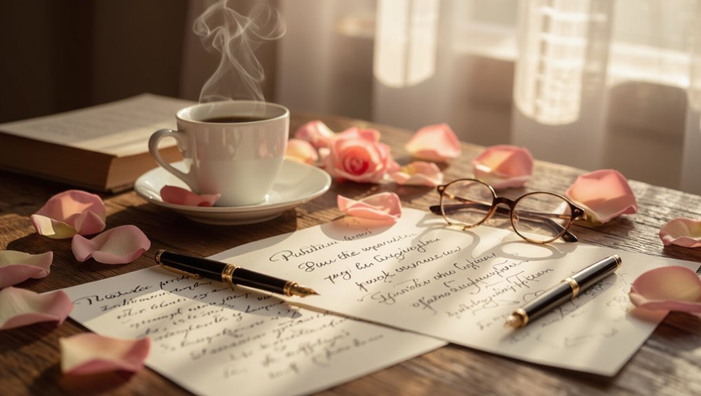 300 Heartfelt Valentine’s Day Quotes for Everyone to Share & Spread ...