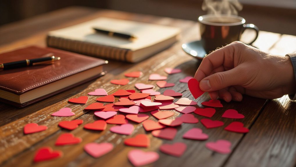 300 Heartfelt Valentine’s Day Quotes for Him to Make Him Smile ...