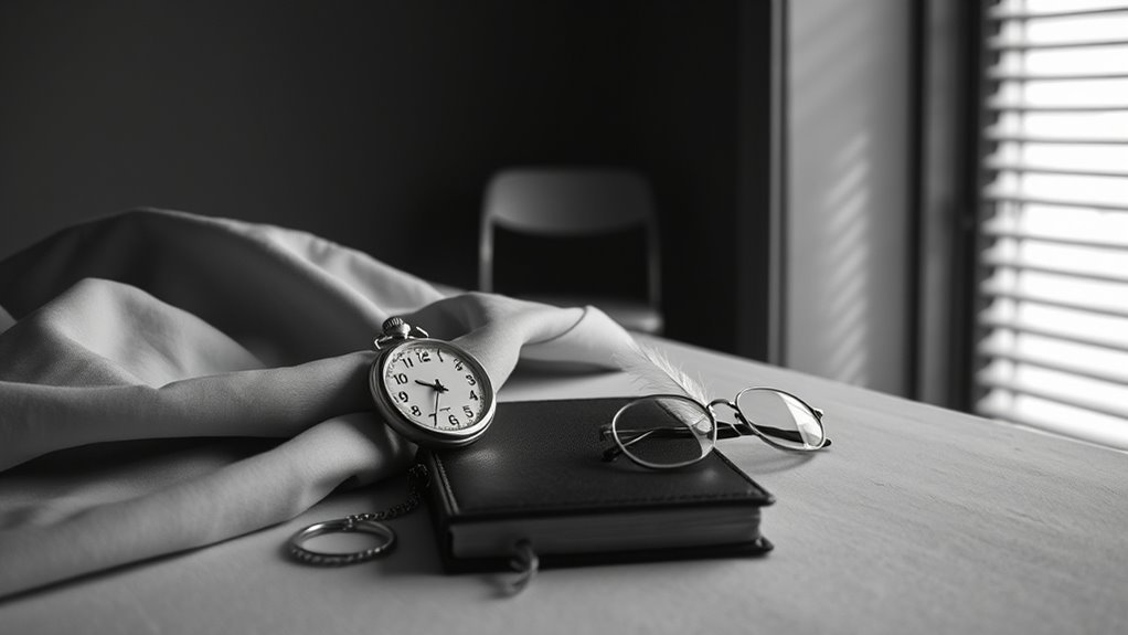 75 Wasting Time Quotes to Value Every Moment – Uncommon Quotes