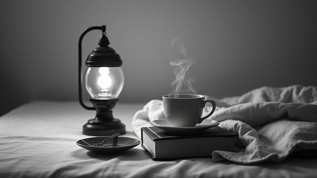 75 Sweet Good Night Wishes to Make Hearts Warm – Uncommon Quotes